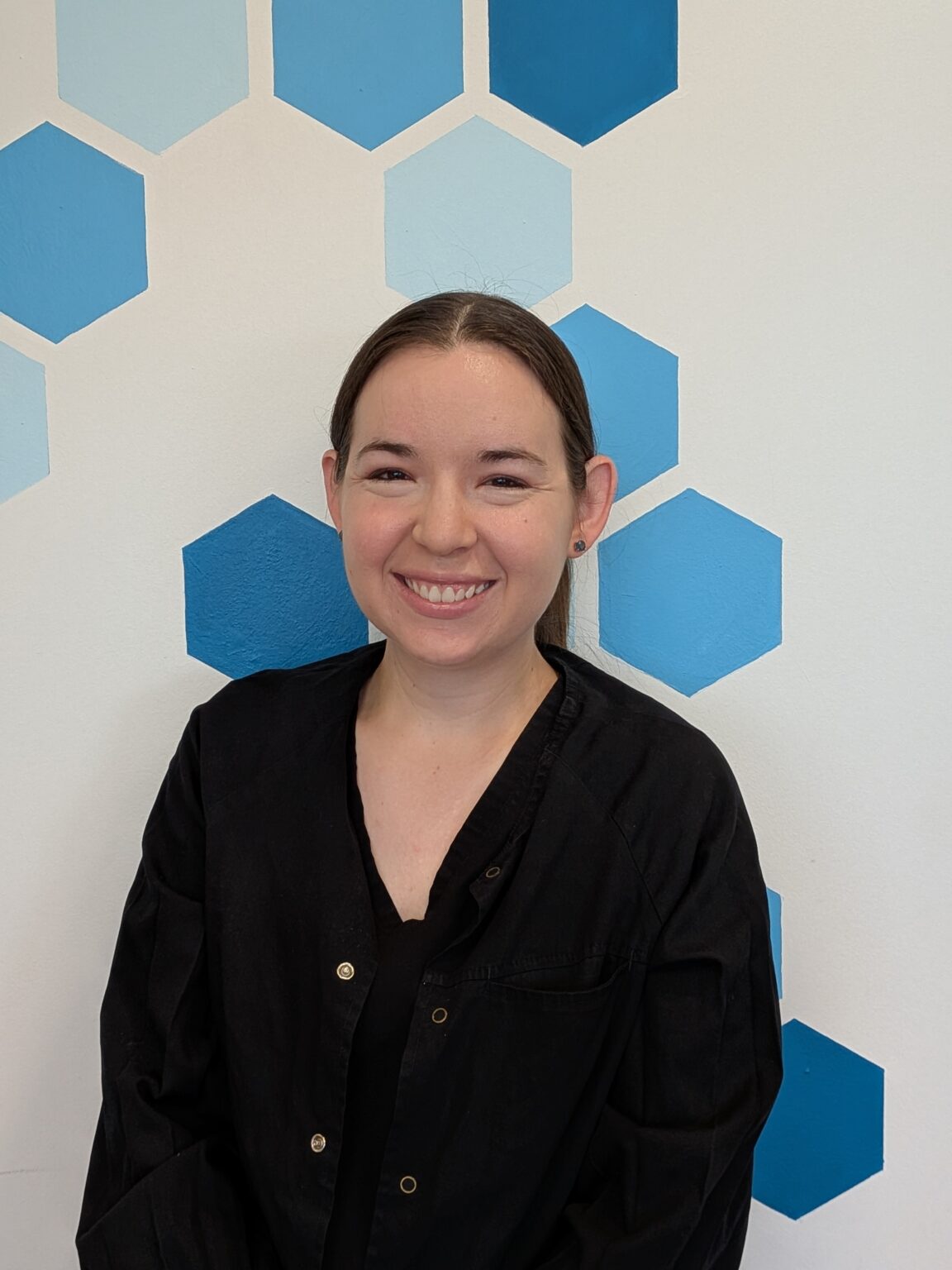 Meet Our Team | Houston, TX